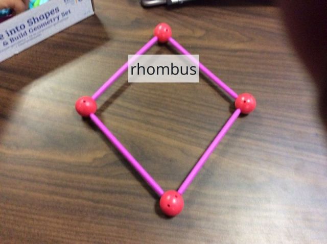 Constructing Shapes | mscastillosmath