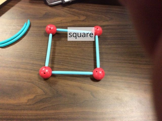 Constructing Shapes | mscastillosmath