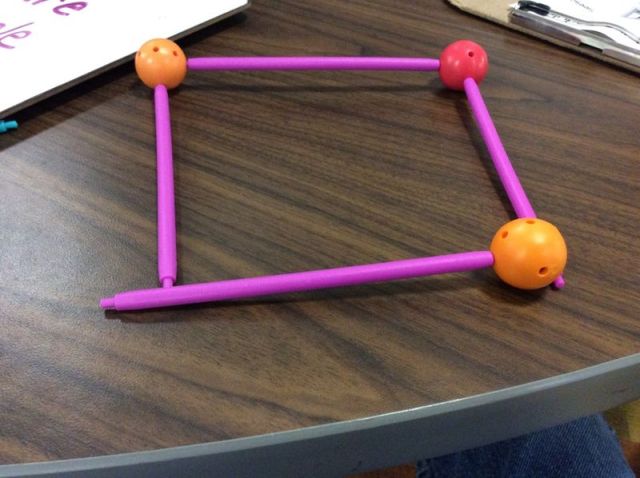 Constructing Shapes | mscastillosmath